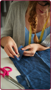 Bespoke Suit & Clothing Alterations & Repairs | Citytailors